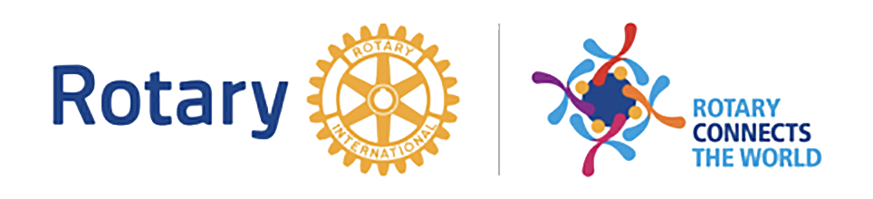 About The Club – Rockingham Rotary Markets